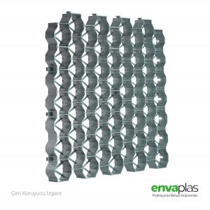 Enva Landscape Architecture - Urban Design and Project Services Enva ...